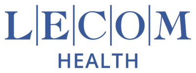 LECOM CME Conferences