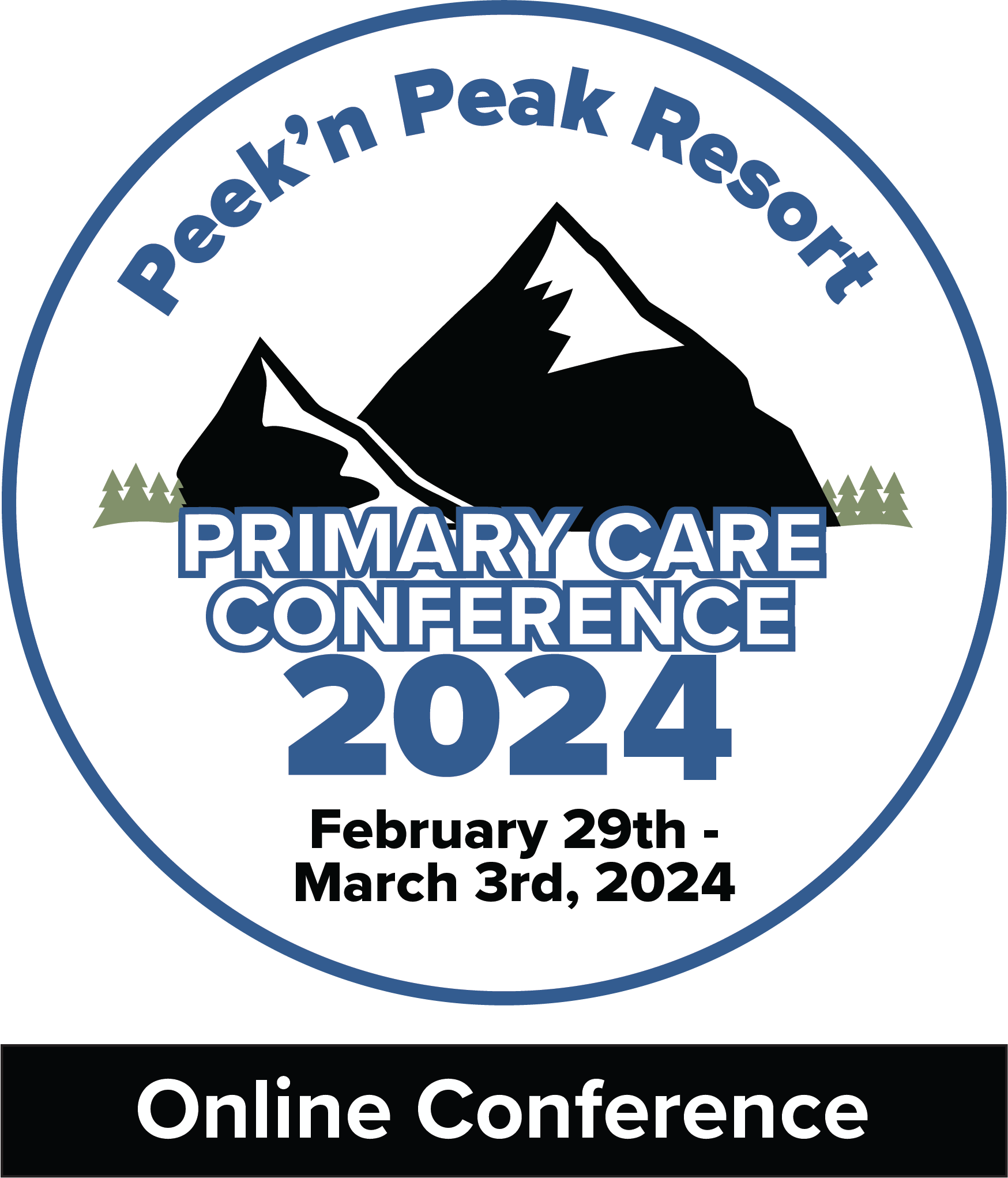 Virtual LECOM Primary Care 2024 LECOM CME Conferences Virtual LECOM Primary Care 2024 LECOM CME Conferences